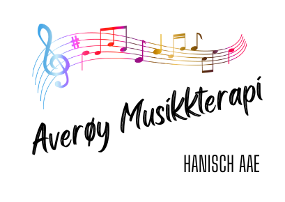 Averøy musikkterapi